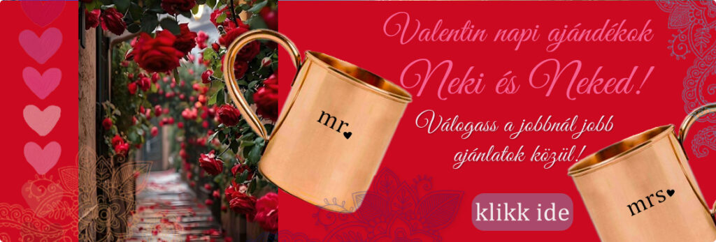 Főoldal - Krisna-völgy webáruház